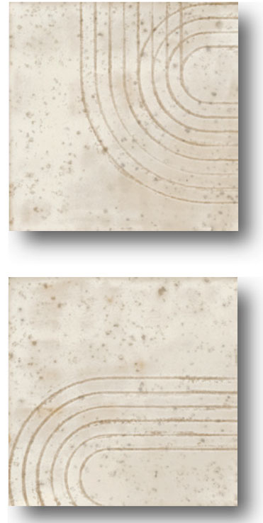 Grain – Hero Flooring